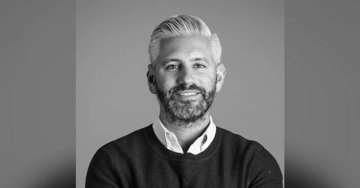 MATT JOBLON - VISIONARY WHO "MADE" CHERRY CREEK WHAT IT IS TODAY ...