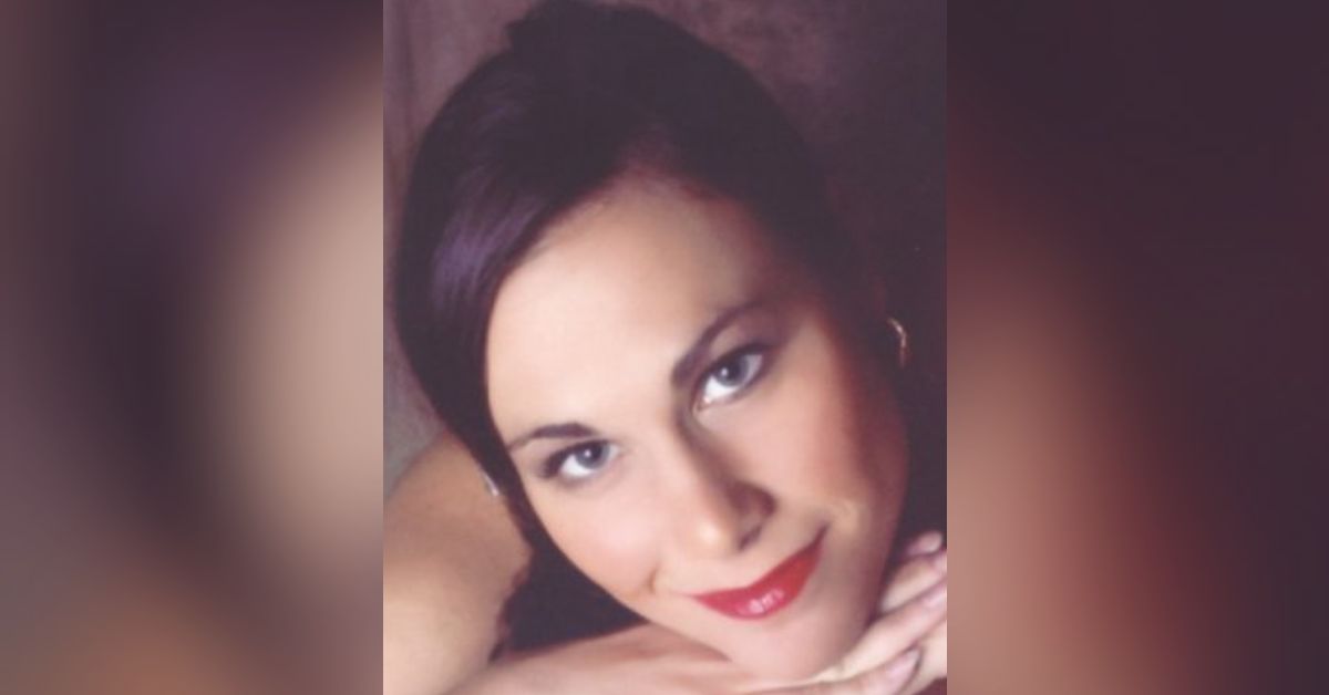 Podcast 55: Amy Berger: How Diet and Lifestyle Factors Can Influence ...