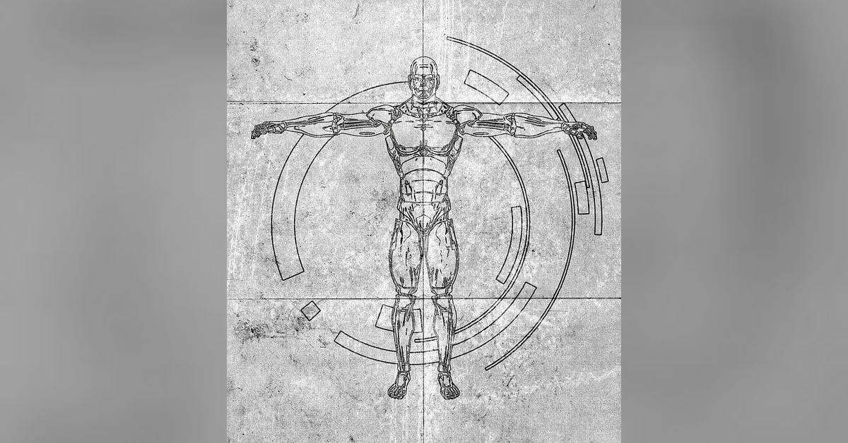 Robots go Rogue: When Artificial-Intelligence Malfunctions | Midnight ...