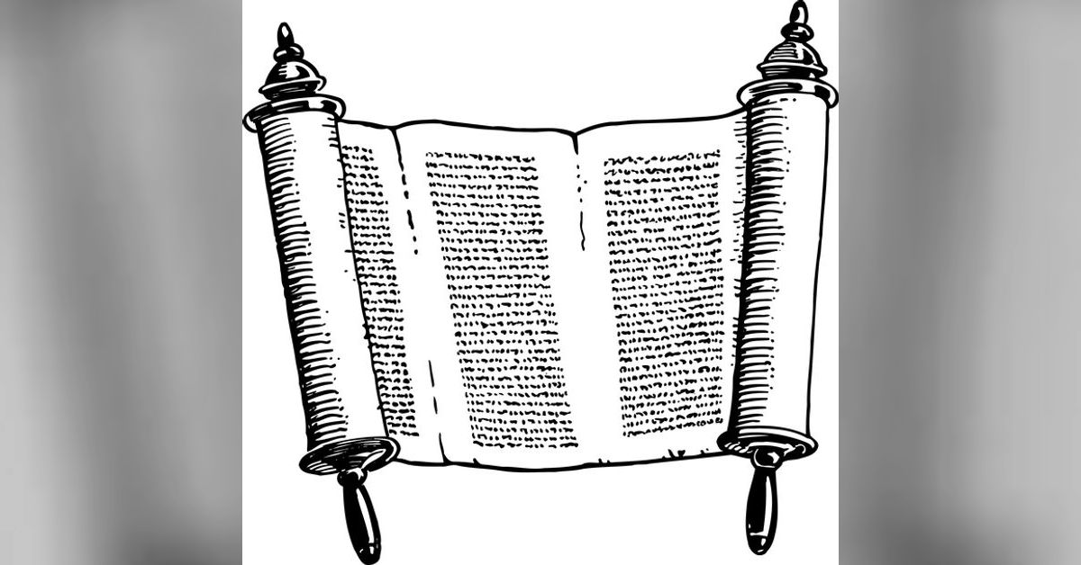 Ancient Texts: from the Devil’s Bible to the Magna Carta | Midnight ...