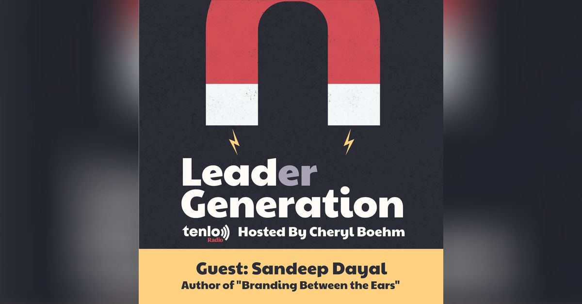 EP32: Cognitive Marketing: Build More Successful Campaigns Using ...