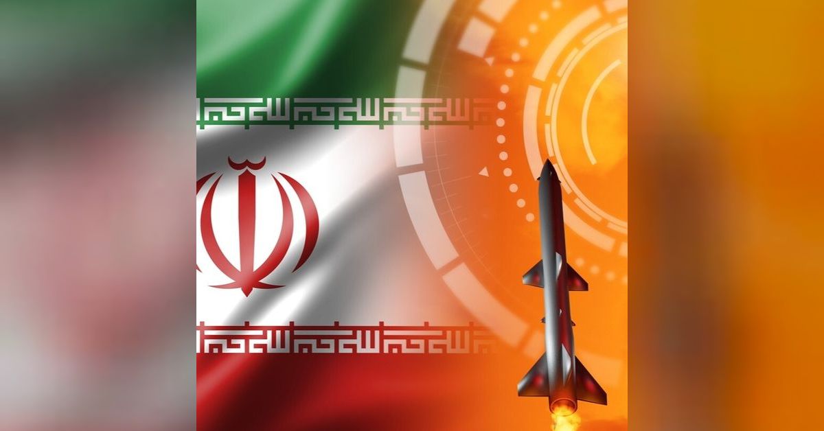 Haman and Atomic Iran | Emuna Beams