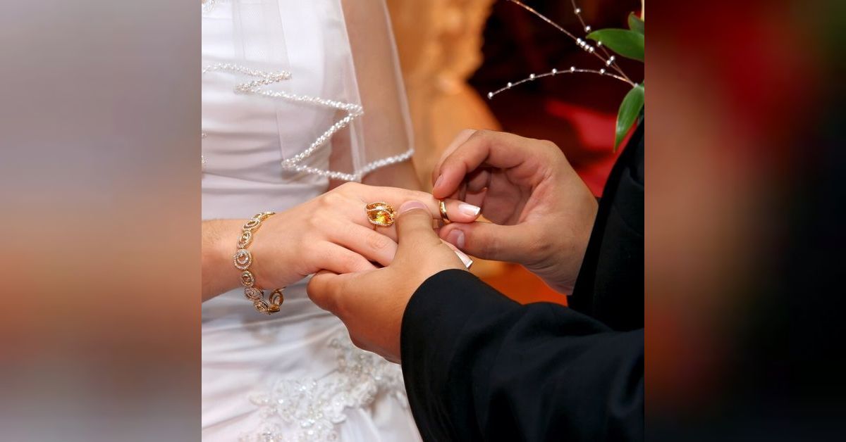 The Successful Shidduch | Emuna Beams