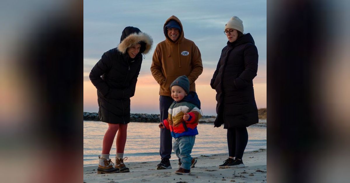 Surrounded with Goodness: Psalms 145-147 | Emuna Beams