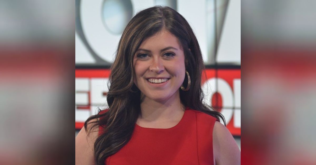 Miranda O’Bryan | Conversations with COJO