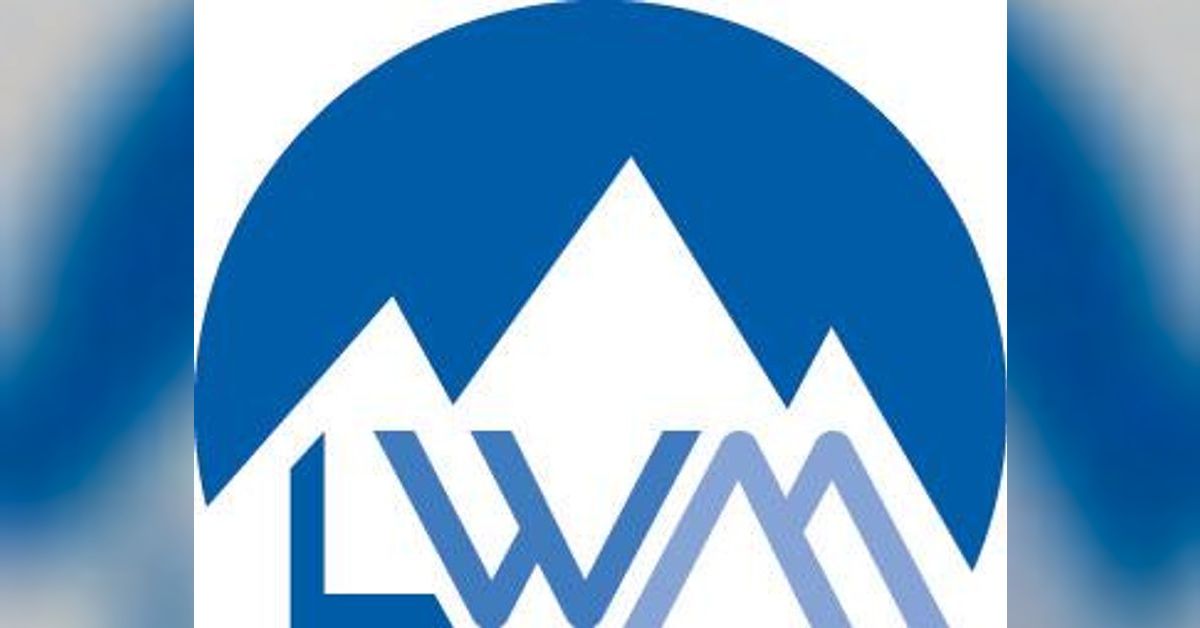 Alison Creamer, Hampton Roads REALTOR® Podcast - Brian LaRoche - Wealth ...