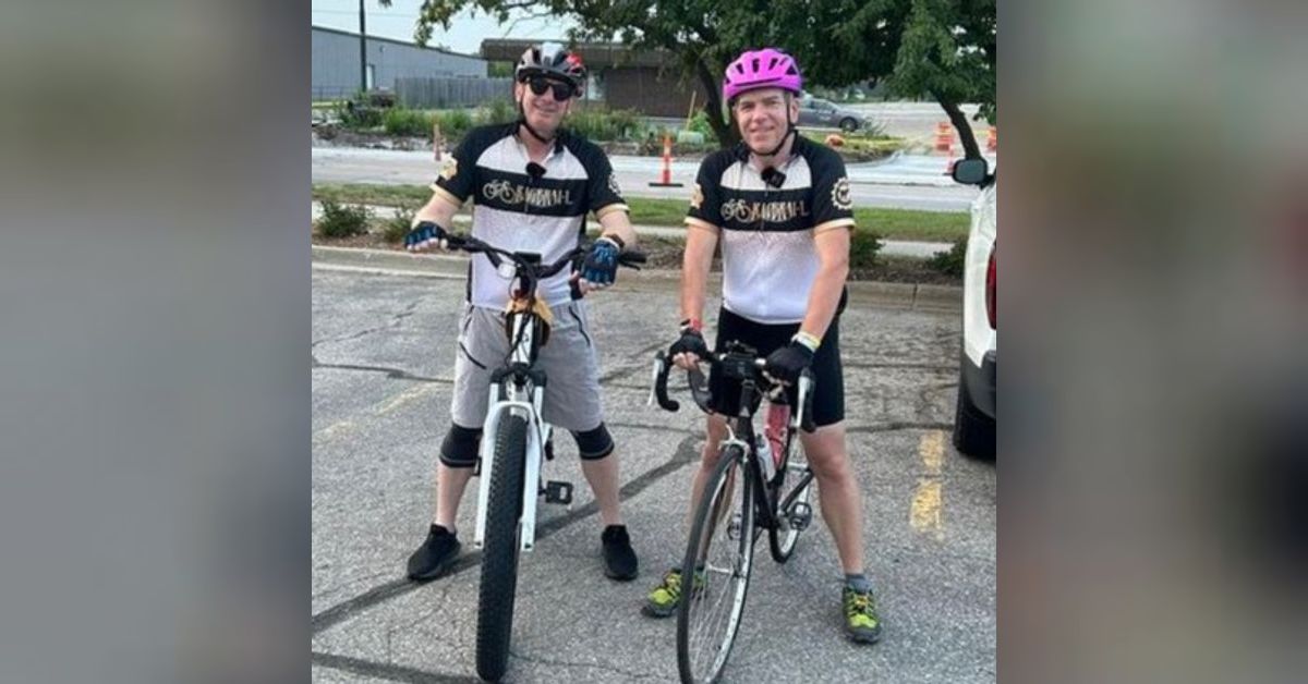 Ep 178 - ToddCon2: Hot Damn!! | Talkin2Todd