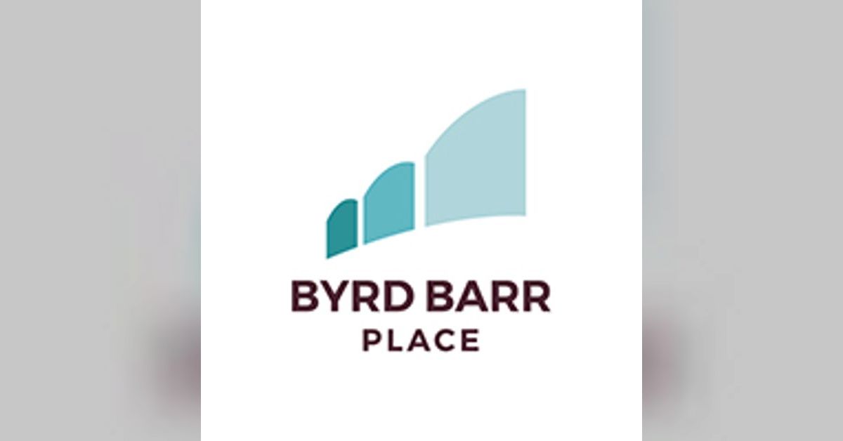 Byrd Barr Place And Rainier Community Center Team Up For Wellness Event ...