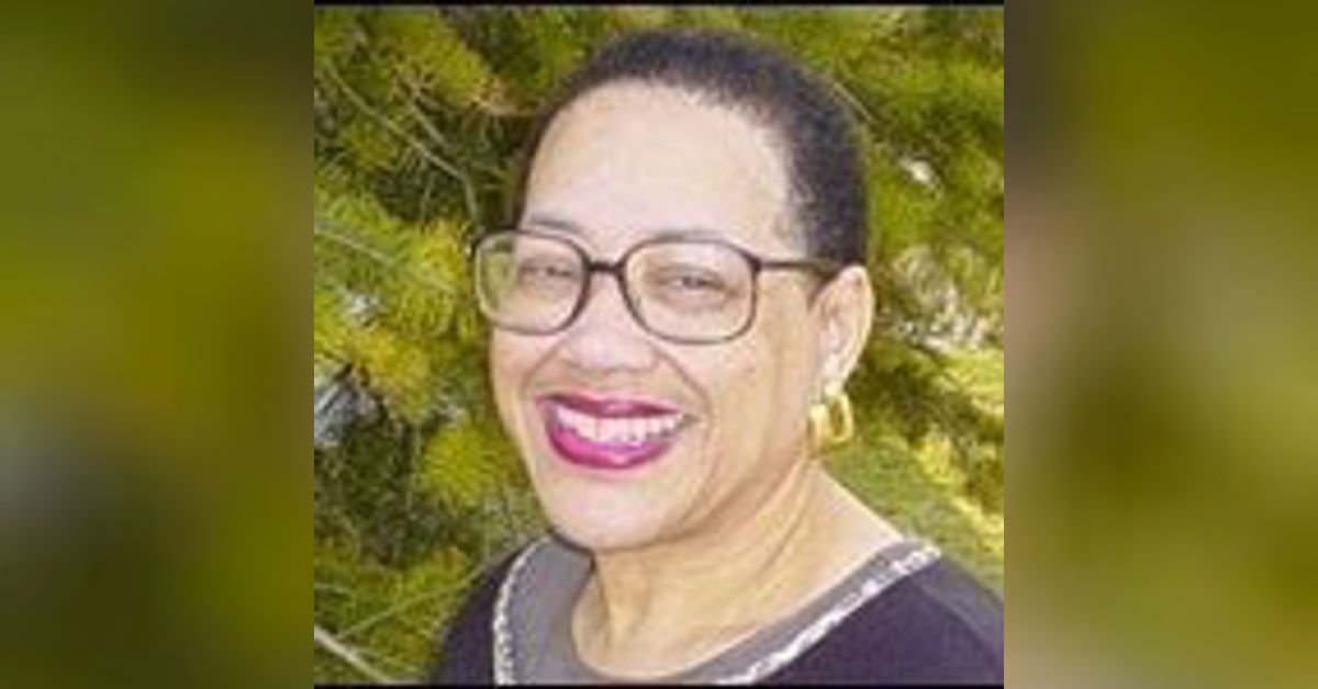 Senate Vote Overturns CFPB Rule, Allows Banks To Charge High Overdraft ...