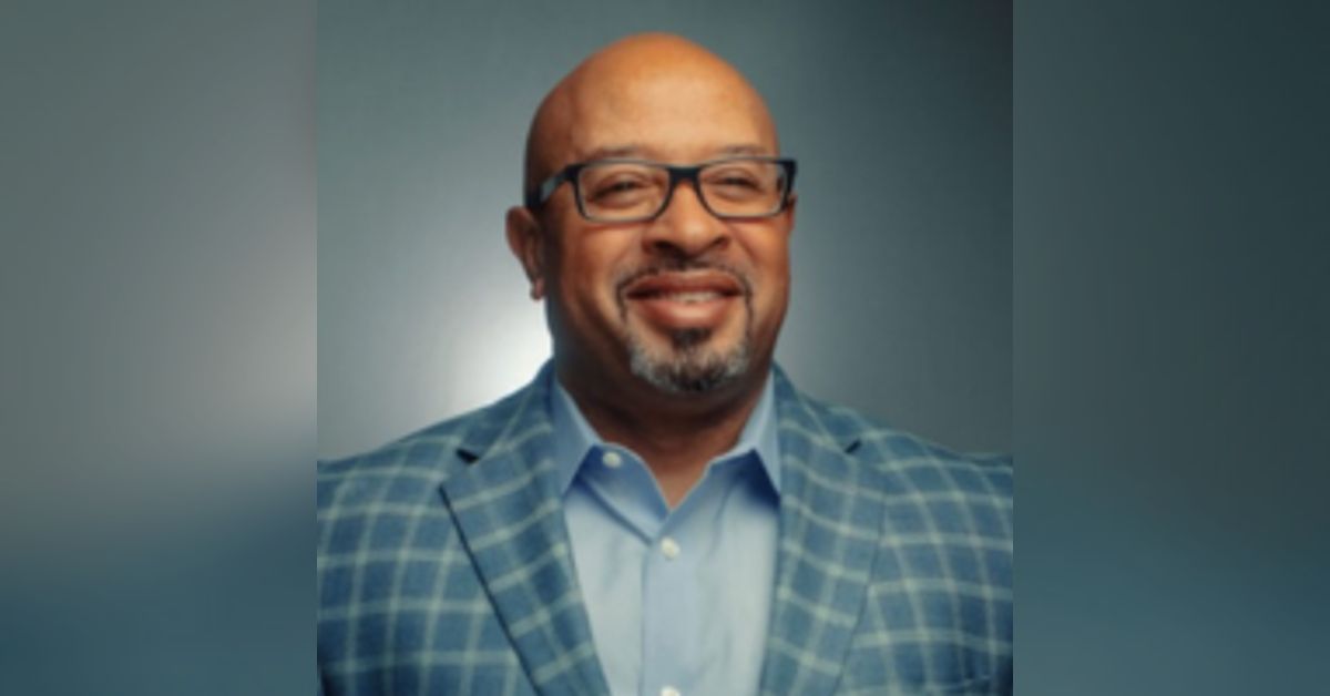 Discussing Gun Violence Intervention and Prevention Strategies ...