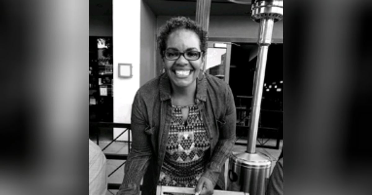 The Return Of The Black Culinary Event Of The Year, The Soul Of Seattle ...