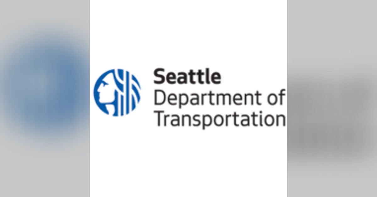 Safety & Efficiency: The Benefits Of A Bus Only Lane In Seattle ...