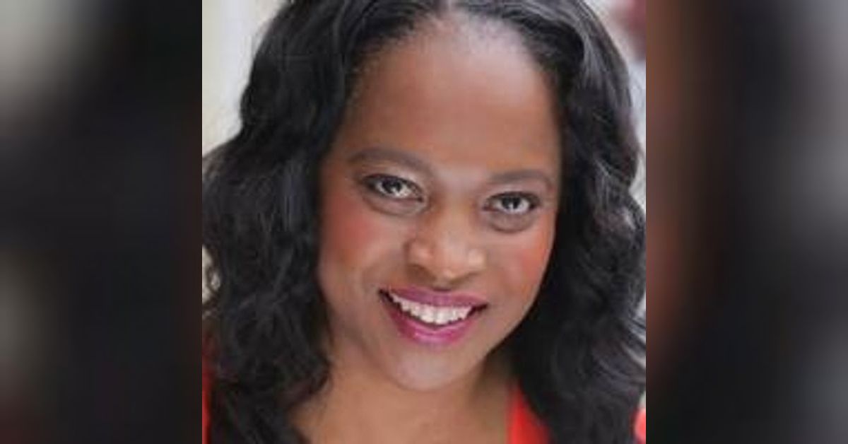 Black History Month And Corporate Diversity, Equity And Inclusion ...