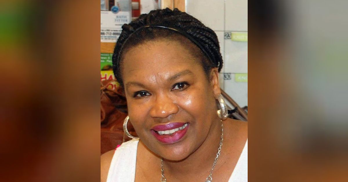 Central Area Senior Center Hosts Father's Day Celebration With Free ...