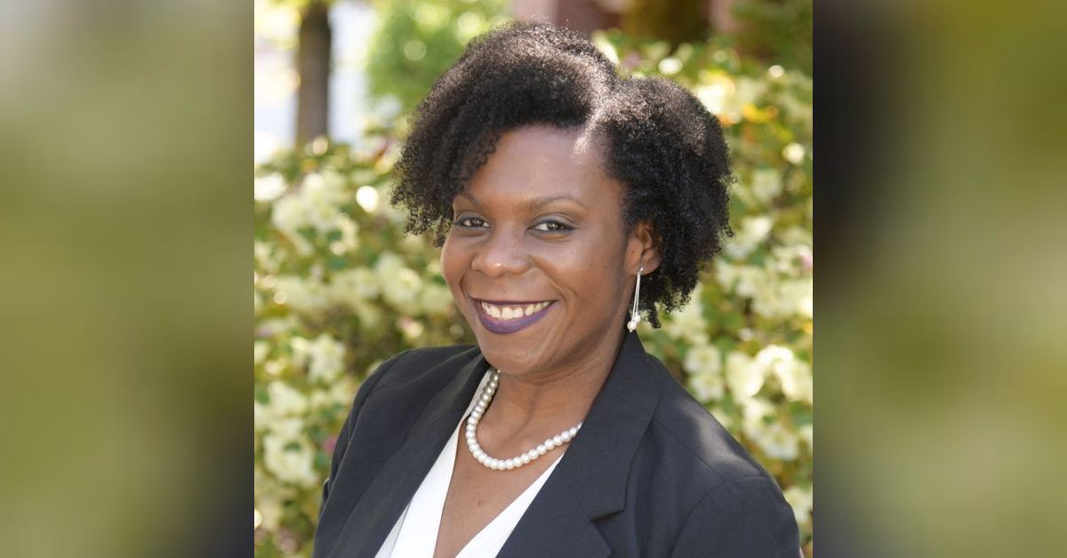 The Upcoming 2024 Legislative Session | Seattle Medium Rhythm & News ...