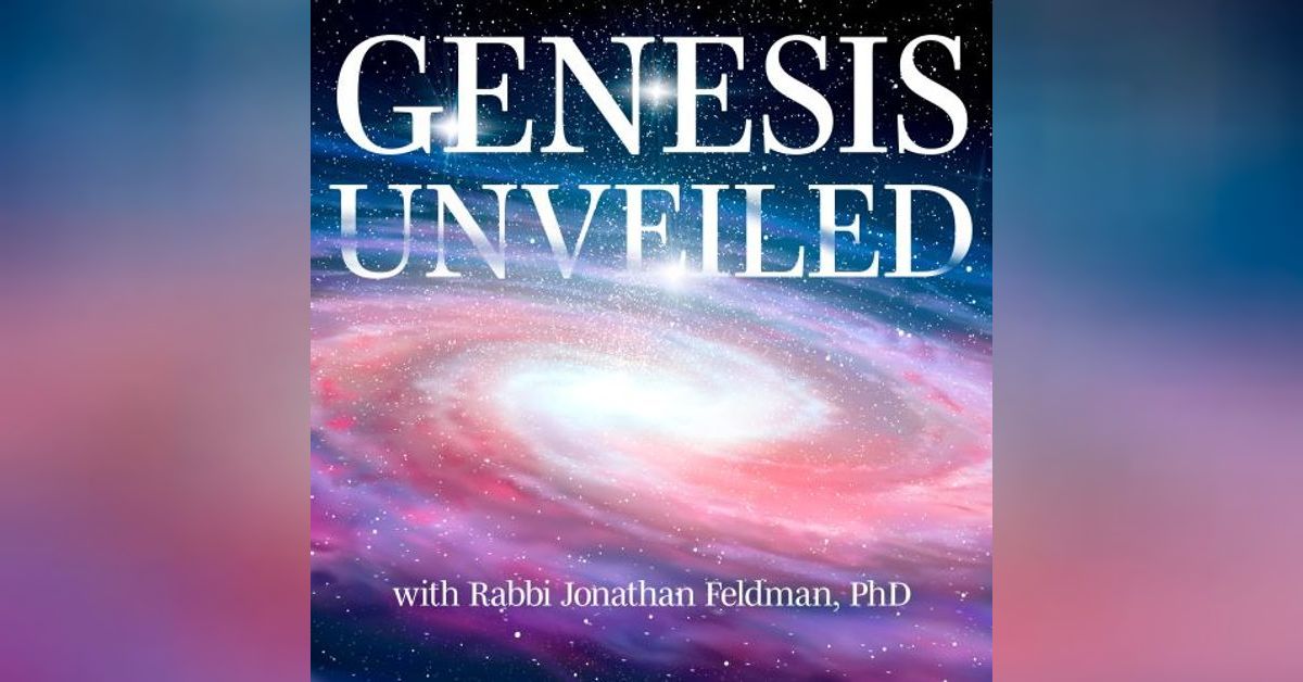 Creation and the Fall of Man #1 Genesis Unveiled, overview and insights ...