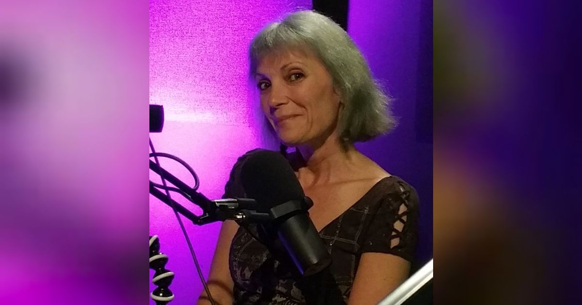 TORI ! 4/5/16 Tuesday | Ron Van Dam Show
