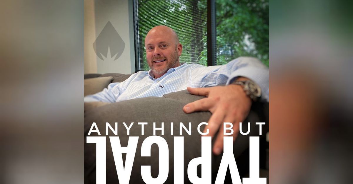 011: Technology's Role In Business- President & CEO Chad Jenkins ...