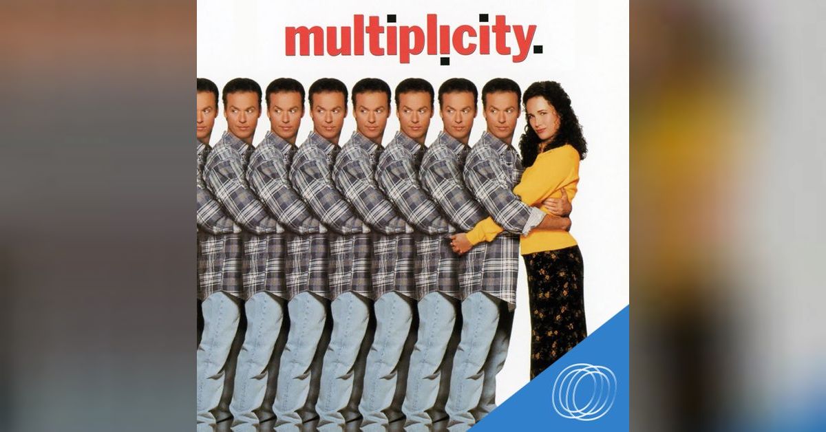 Multiplicity | Myopia Movies