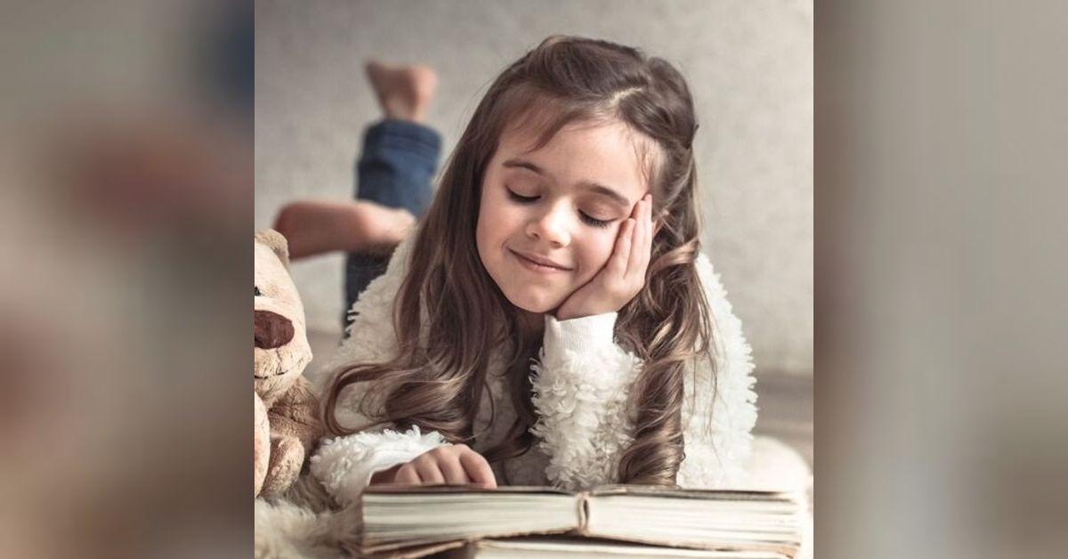 4 knižné tipy pre deti - príroda, zvieratká, autá... | Knižný kompas ...