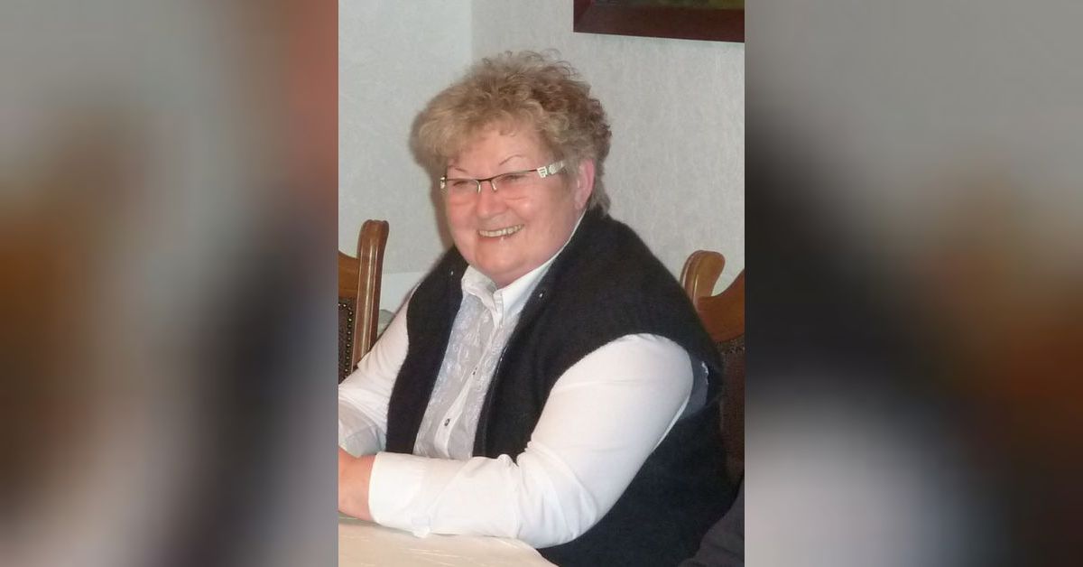 Vokabeln zum Zeitzeugeninterview mit Doris Kühn | CLIL@BoxHill