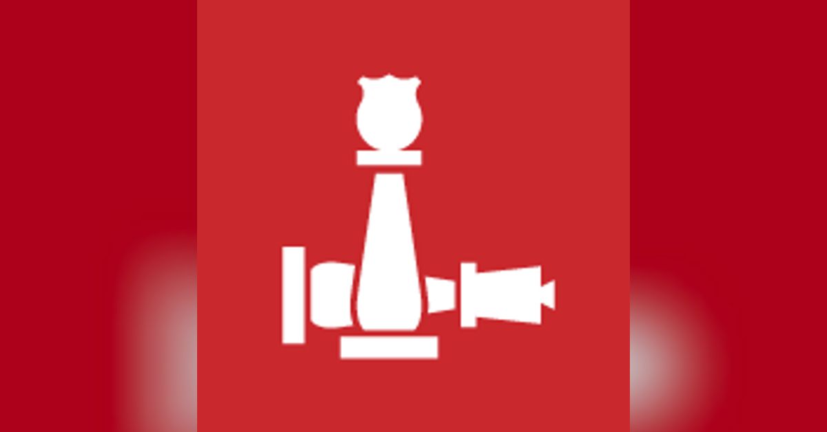 FTC starts 2023 with a bang | Antitrust Law Source