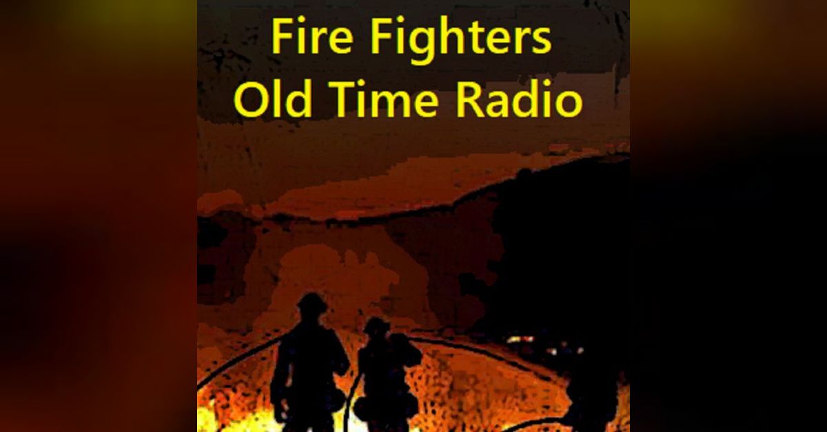 Firefighters 49xxxx (081) Tim Accepted By Fellow Rescue Squad Workers ...
