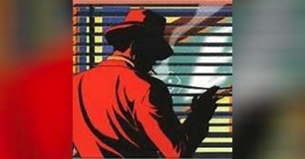 33 Half Moon Street - SA_65-08-05_(11)_The Moon And A Million | GOLDEN ...