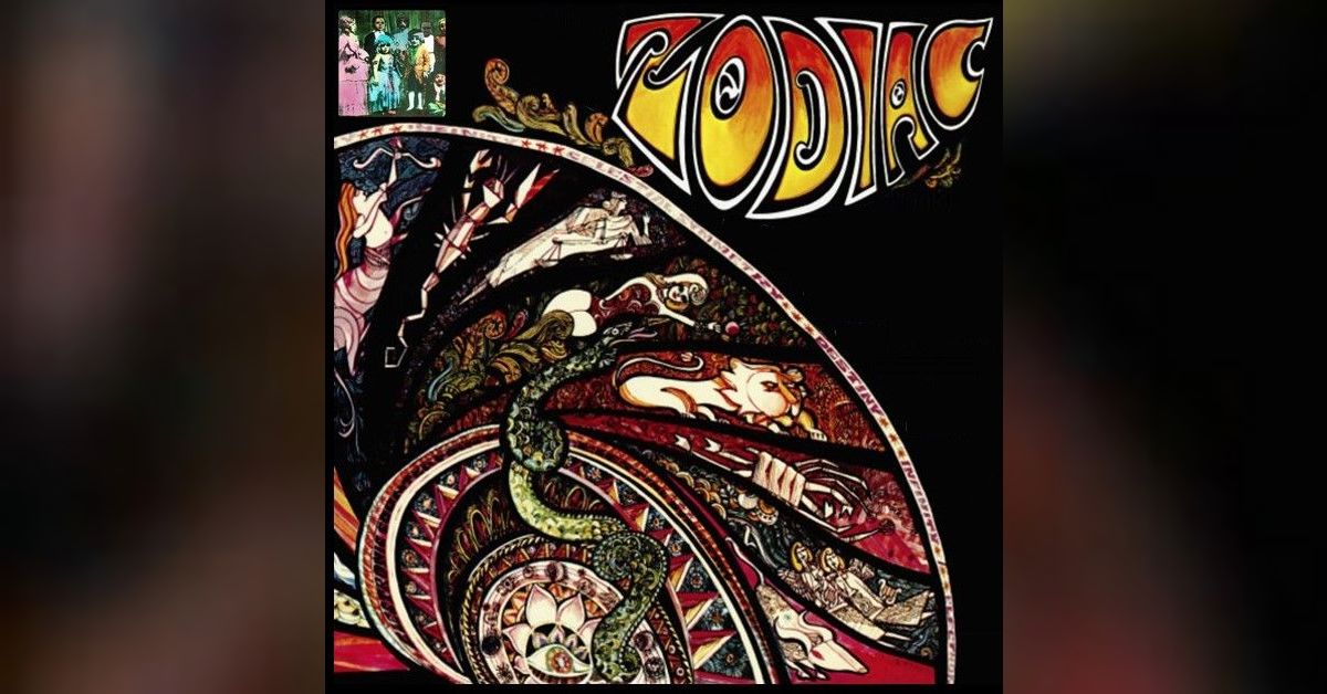 The Harbour Bazaar with Steven Hastings & Zoë Howe – ZODIAC | Ship Full ...
