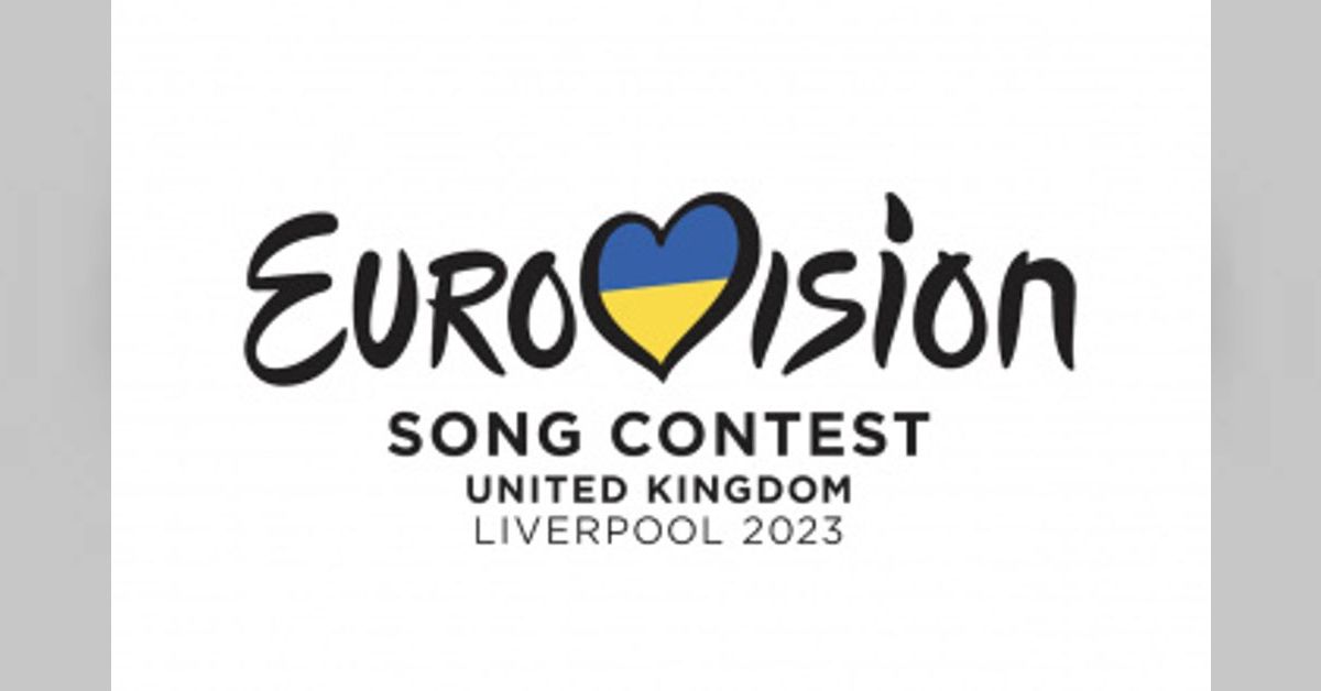 Loud And Proud Eurovision Special 13/04/2023 with Dan Turpin | Ship ...