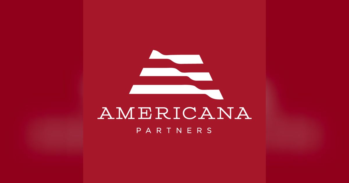 Stay Invested - Portfolio Positioning Strategies and Principles 2023 ...