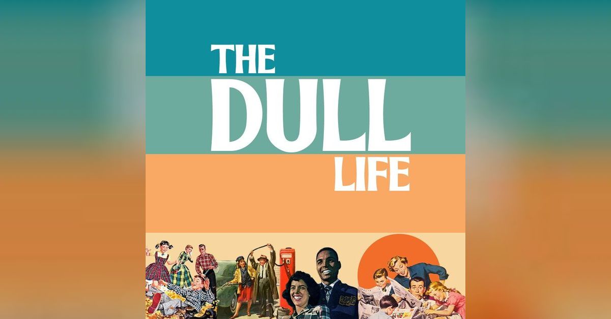 The Dull Life | Part 4 | My Life Needs Meaning | Transformation Church ...