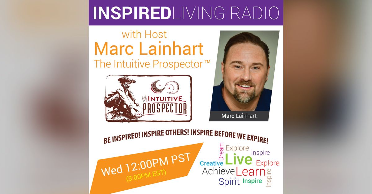 Everyday Oracles, Decoding The Divine Messages That Are All Around Us ...