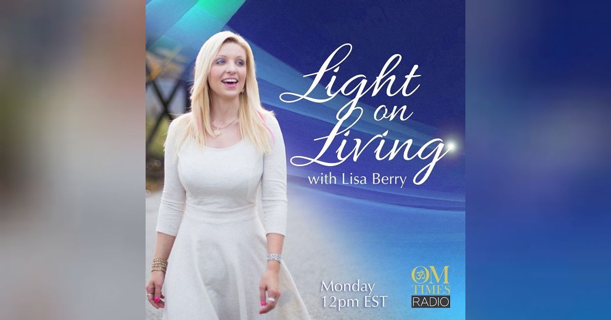 Sacred Hearts Rising Interview Series with Nadine Hanchar and Jennifer ...