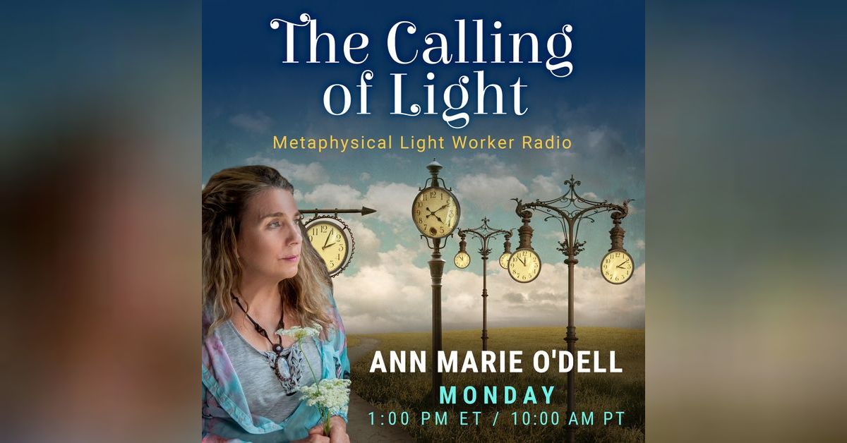 Ageism Anymore? The Changing Face in the Workforce Landscape | OMTimes ...