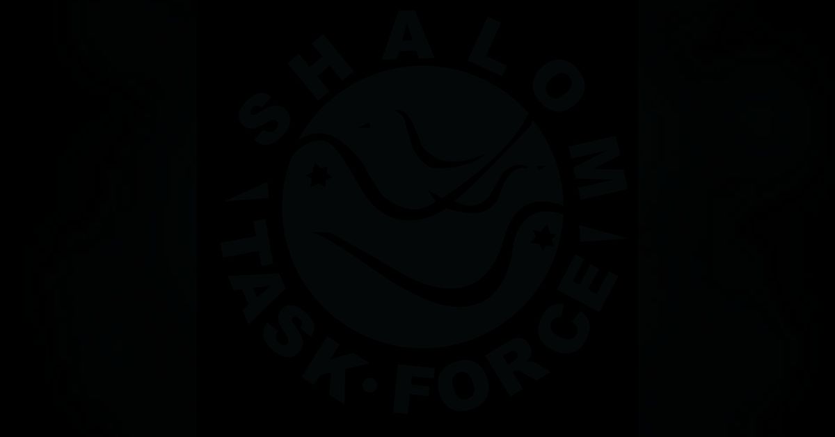 Episode 10 - How to Identify Red Flags for Domestic Abuse with Avital ...