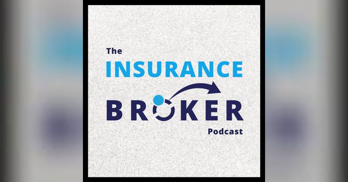 007: Mental Wellbeing in Financial Services - with Zoe Flint | People ...