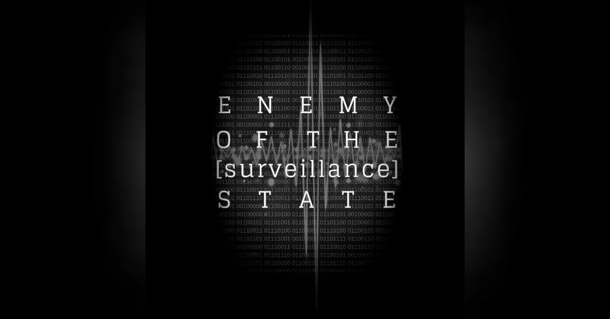 02 - How Encryption Protects Privacy and Why You Should Use It For ...