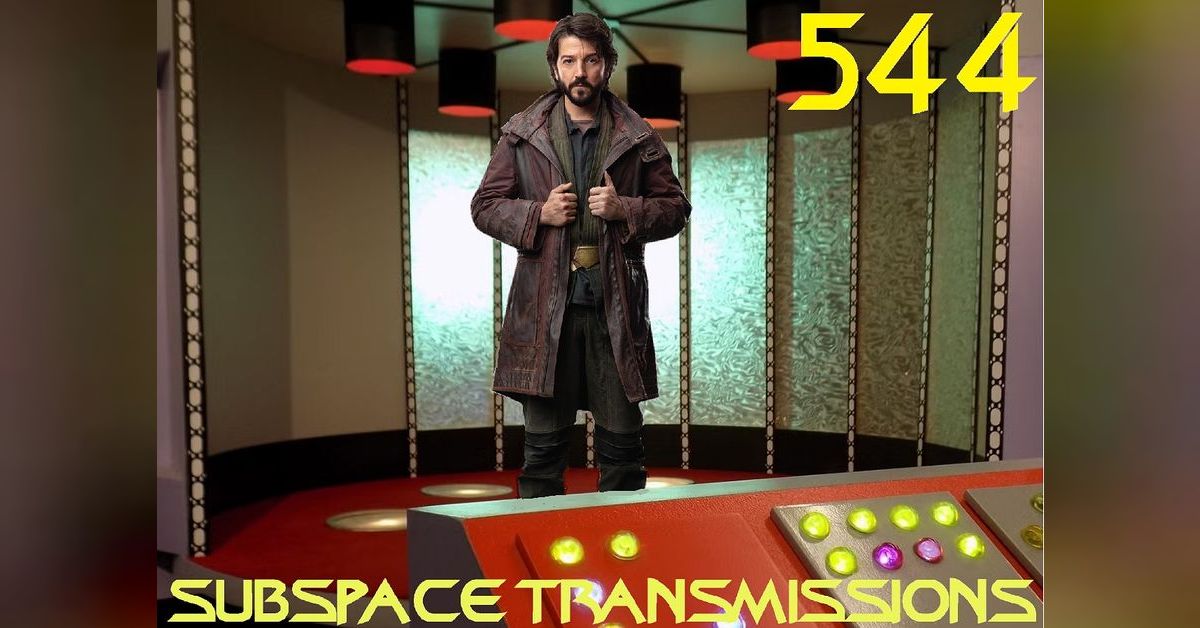 Where is Star Trek's Andor? (#544) | Subspace Transmissions: A Star ...