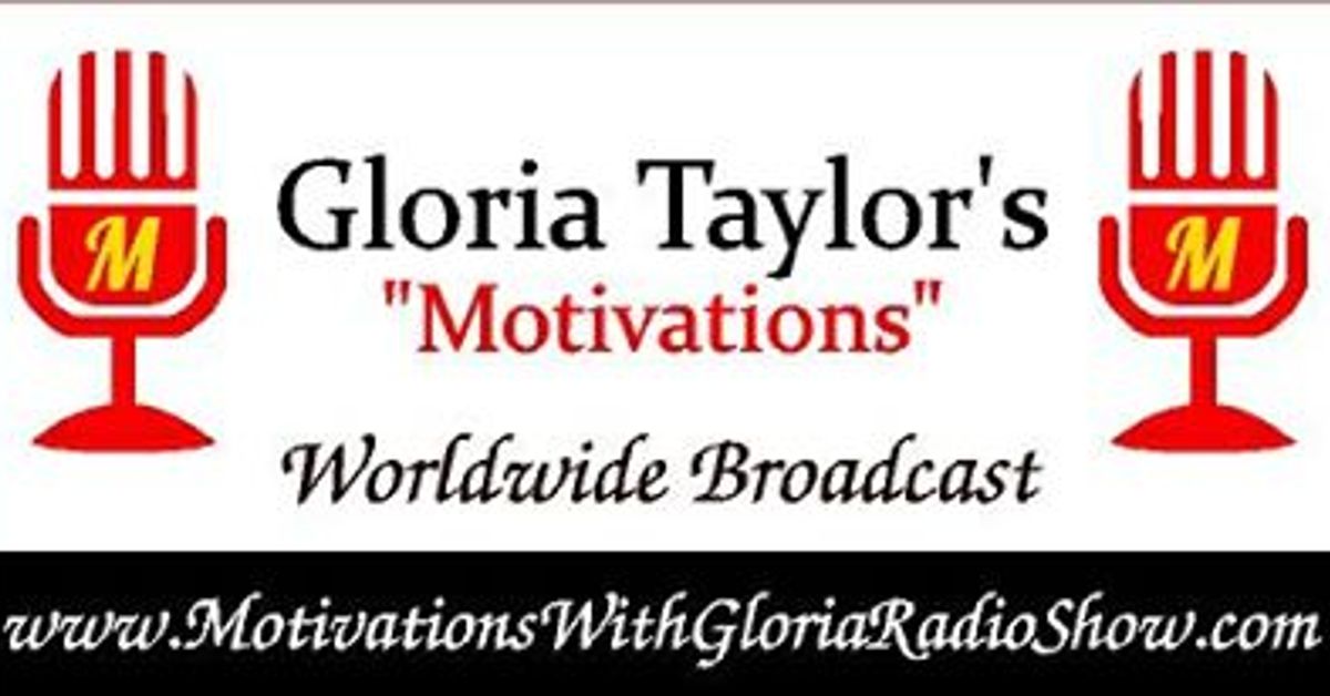 Motivations Presents The Importance of Goal Setting | The Motivations ...