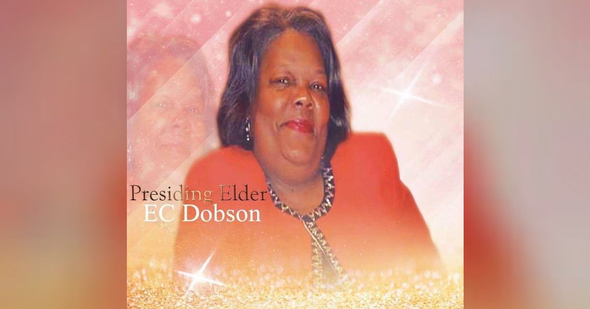 Motivations 4th Annual Pillar of Strength Awards Banquet Keynote ...