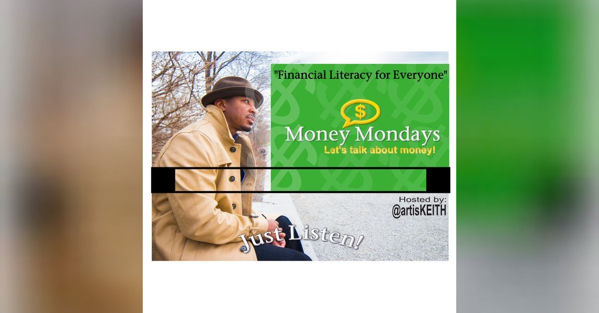 A Discussion About Personal Finances and Investing Strategies | Money ...