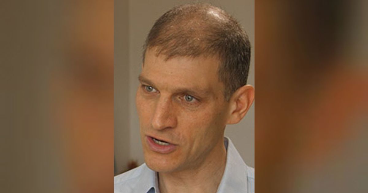 Tom Davidoff Putting the brakes on Vancouver’s Housing Market ...