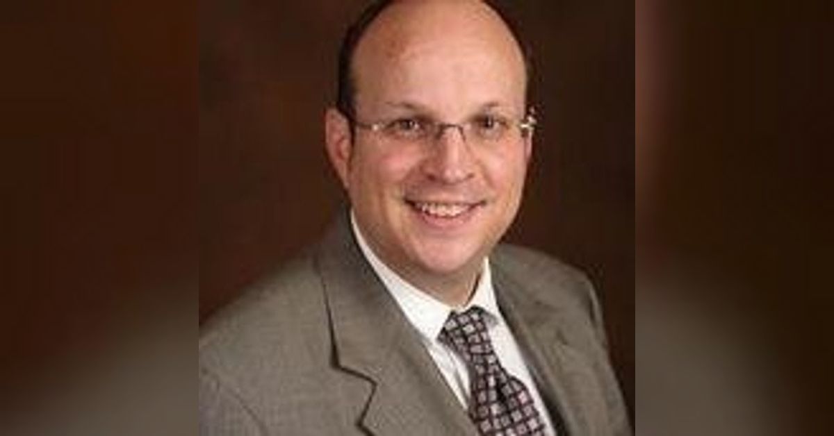 Society for Cardiovascular Pathology Podcast: Journal Club (May 2022 ...