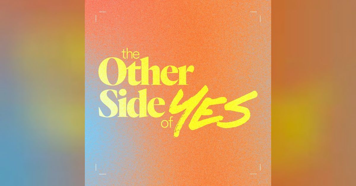The Other Side of Yes - Ps. Mike Yeager | Awaken Church // AUDIO