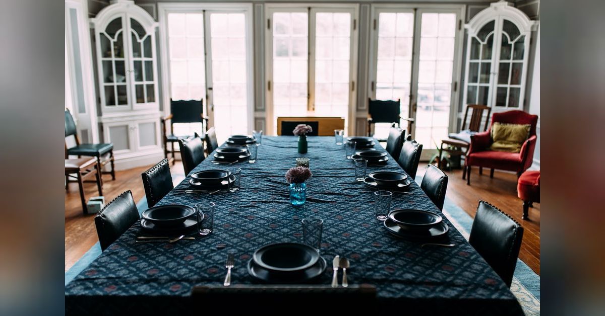 "Surprised by Joy”: Apologetics and the Imagination - Given by Linny ...