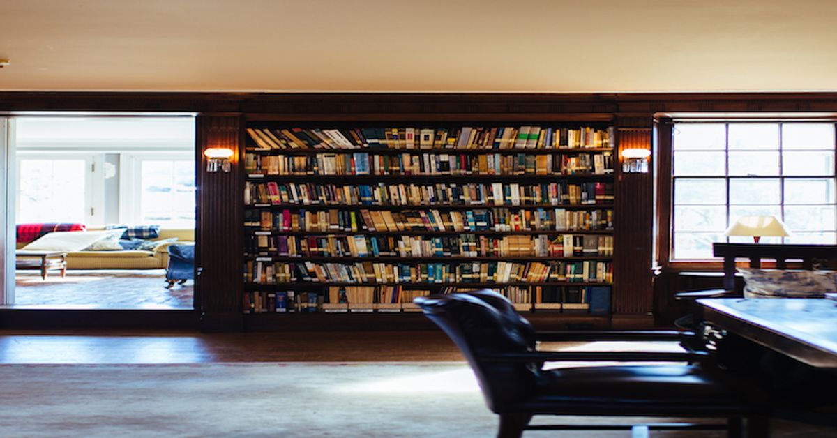 Making Sense of Anger | L'Abri Fellowship - Southborough