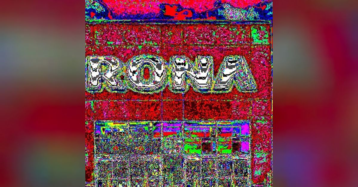 Les magasins Réno-Dépôt se transforment en RONA+ au Québec | Ca$hMire