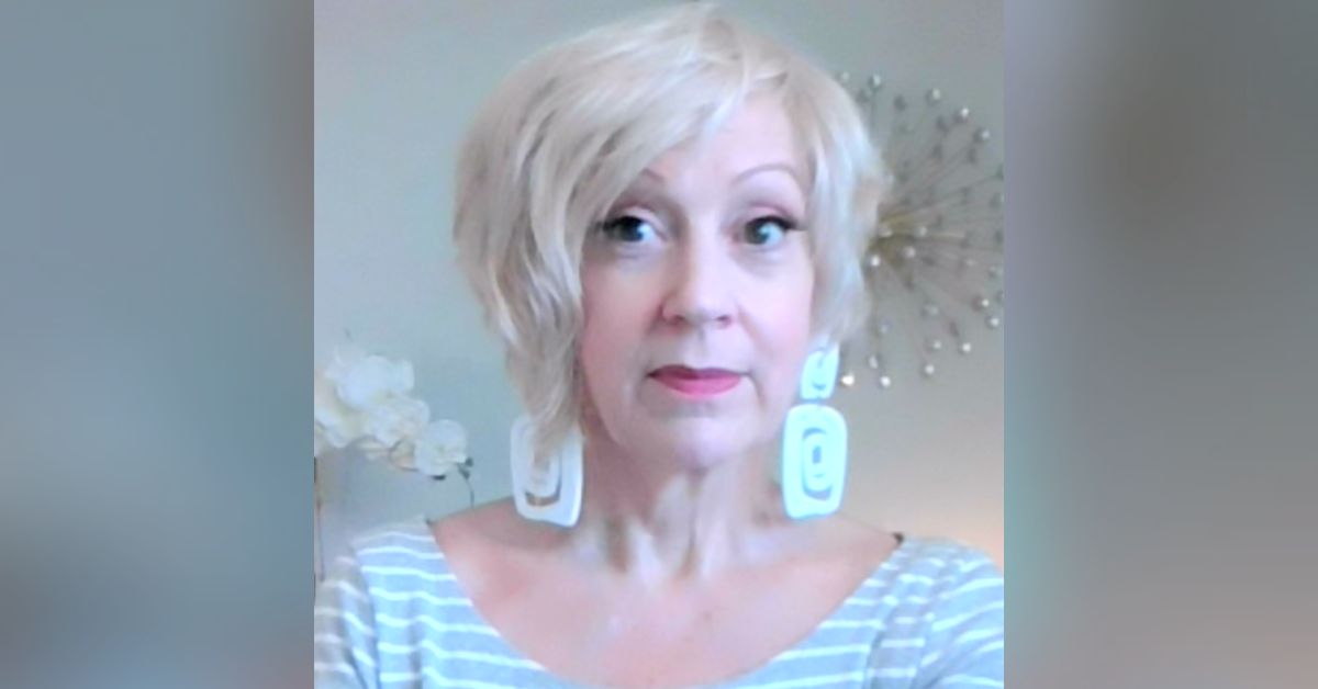 TBW Guest: Jacqueline Gates on Being The Leading Lady of Your Own Life ...