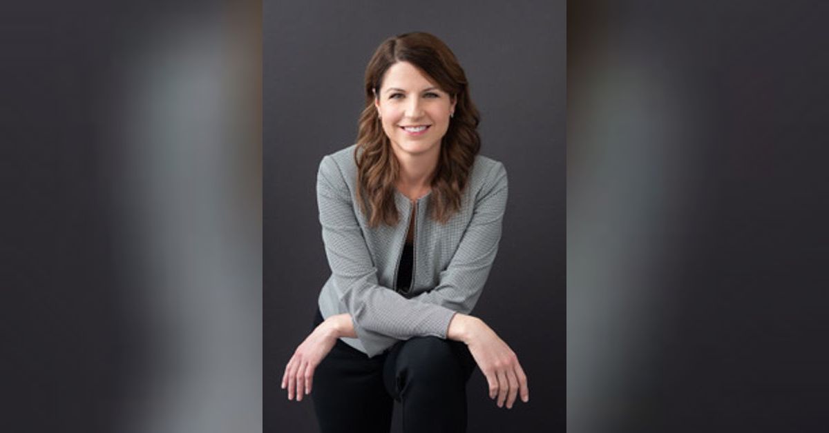 TBW Guest: Adult HomeShare Advocate Jennifer Hammer | The Boomer Woman ...